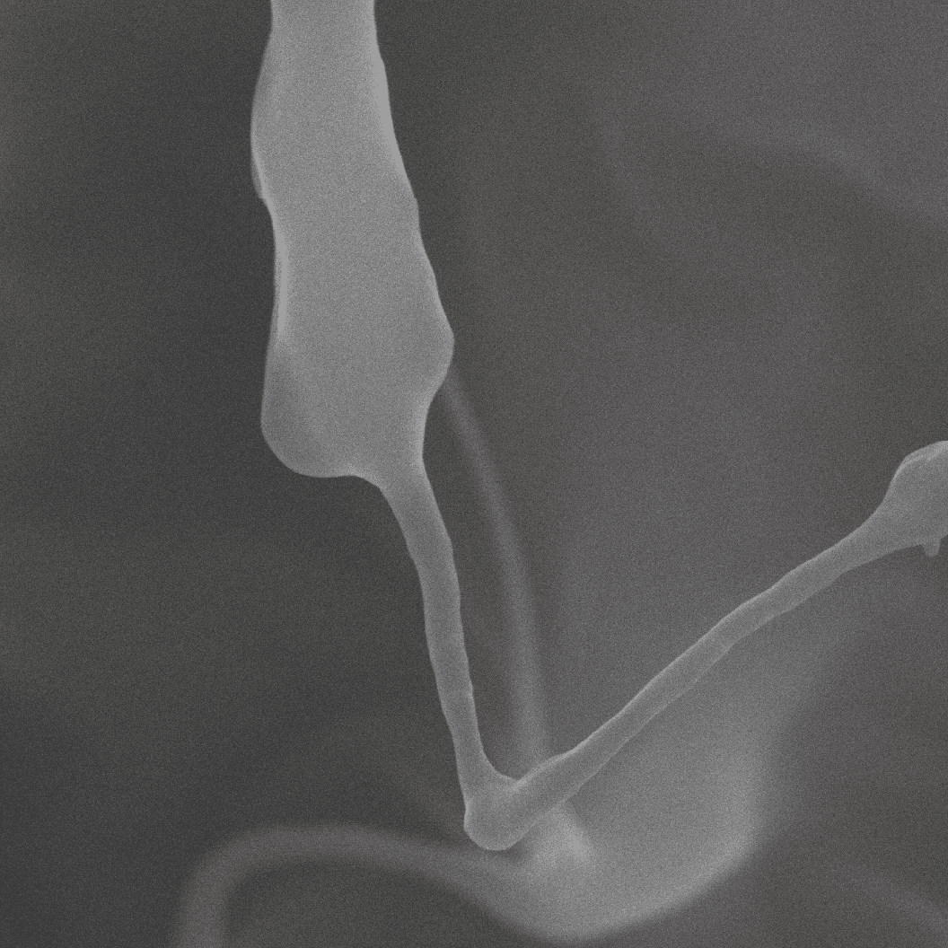 Graphene Nanotubes For Industrial Applications