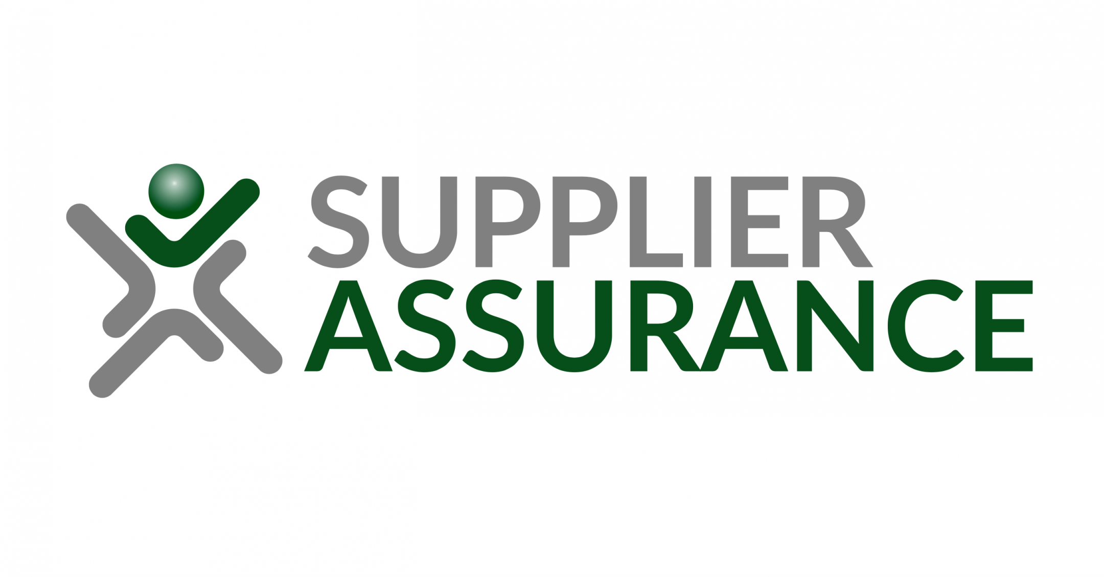 Carbon Nanotube Manufacturer, the World's Largest SWCNT Producer