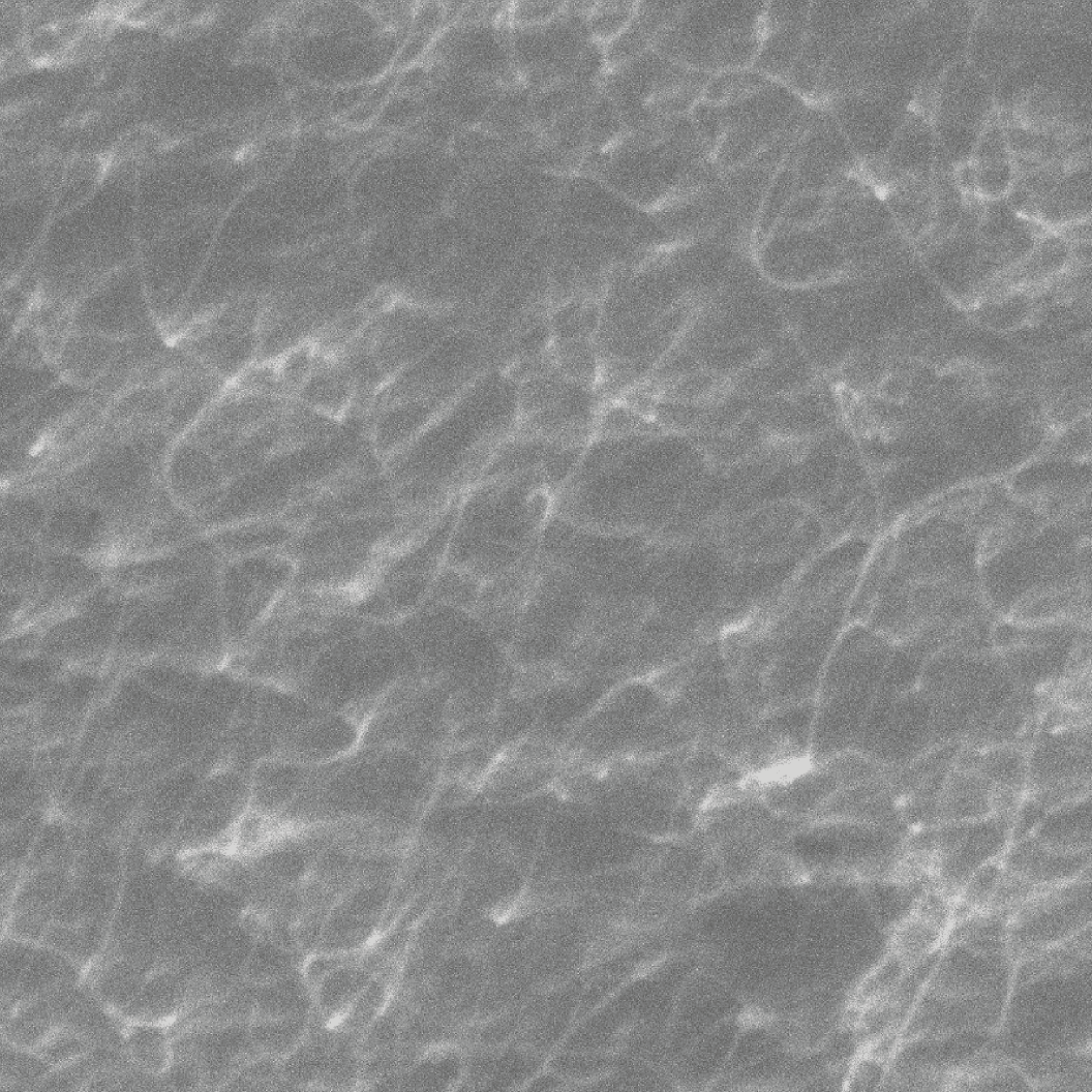 Graphene Nanotubes For Industrial Applications