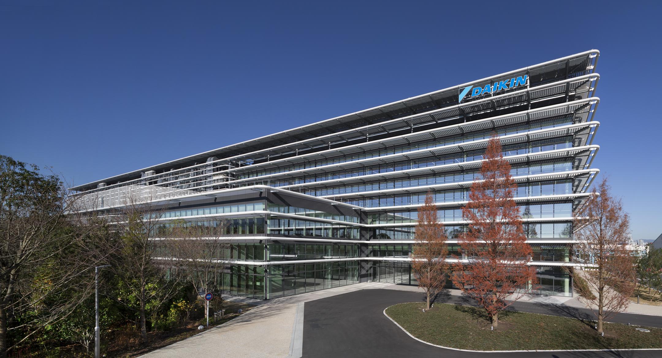 OCSiAl — High purity graphene nanotubes supplier