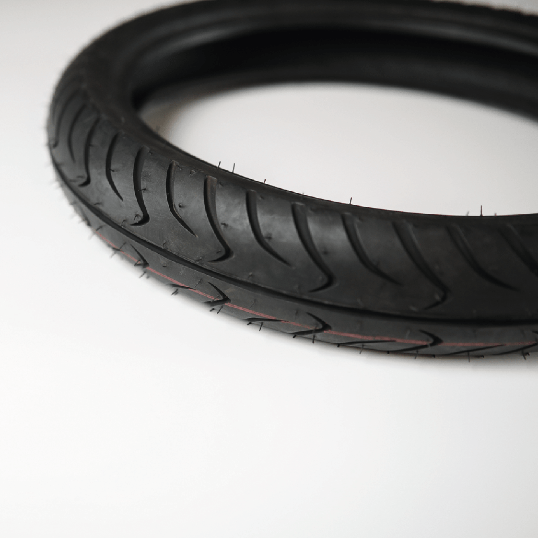 Graphene Nanotubes For Industrial Applications