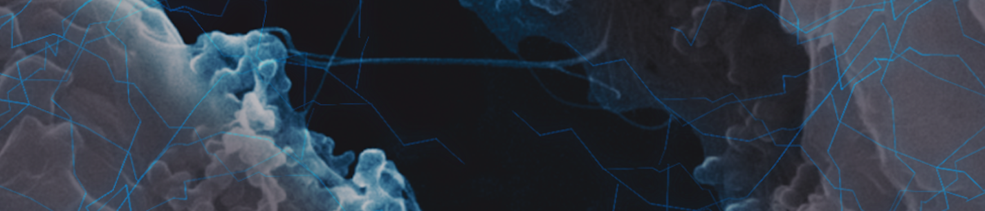 OCSiAl webinar "Single Wall Carbon Nanotubes: High-Performing ...