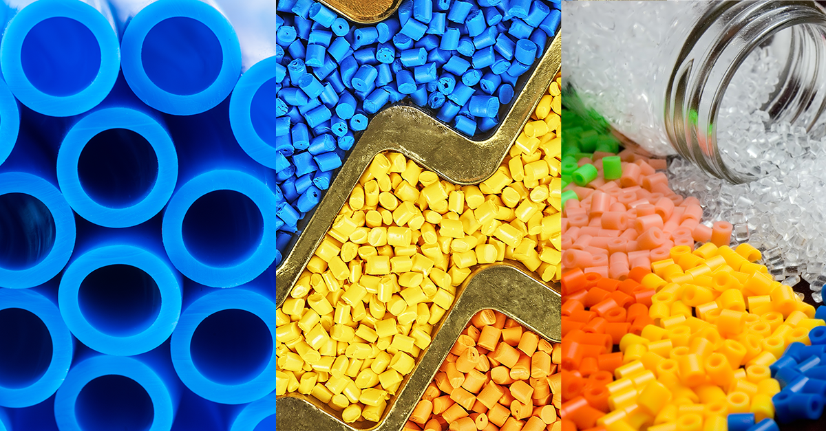 OCSiAl at Plast Eurasia Istanbul